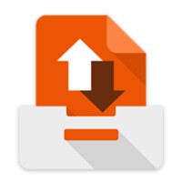 Data Storage App for Android - Download the APK from Uptodown