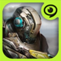 Steel Commanders for Android - Download the APK from Uptodown