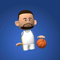 The Real Dribble for Android - Download the APK from Uptodown
