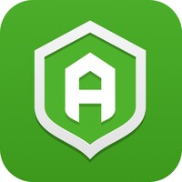 Auslogics Anti-Malware for Windows - Download it from Uptodown for free