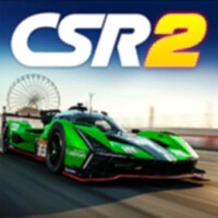 CSR Racing 2 para Android - Baixe o APK na Uptodown