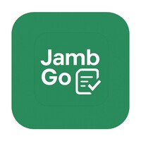 JambGo – JAMB CBT Practice App (Offline) for Android - Download the APK ...