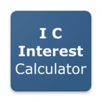 Interest Calculators for Android - Download the APK from Uptodown