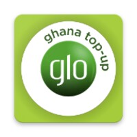 Glo-Ghana TopUp for Android - Download the APK from Uptodown