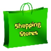 Best Shopping Stores for Android - Download the APK from Uptodown