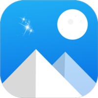 Gallery: Photo Album Organizer for Android - Download the APK from Uptodown