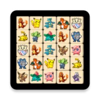 Pokepix Connect - Tile Match for Android - Download the APK from Uptodown
