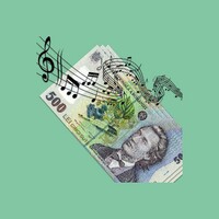 Fara Numar para Android - Descarga el APK en Uptodown