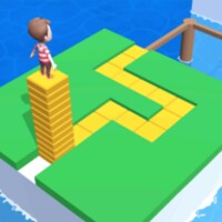 Stack Maze for Android - Download the APK from Uptodown