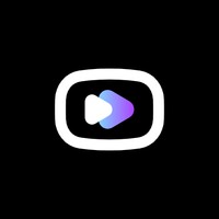 ReVanced Extended pour Android - Télécharge l'APK à partir d'Uptodown