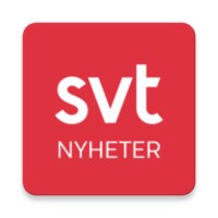SVT Nyheter for Android - Download the APK from Uptodown