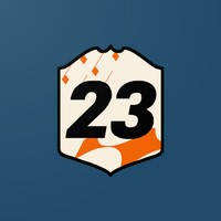 Smoq Games 23 Pack Opener para Android - Descarga el APK en Uptodown