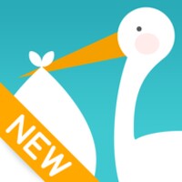 Happy Stork for Android - Download the APK from Uptodown