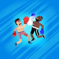 Boxing Physics 2 for Android - Download the APK from Uptodown