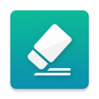 Magic Eraser for Android - Download the APK from Uptodown