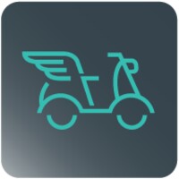 ASAP for Android - Download the APK from Uptodown