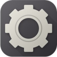 User Setting_Free for Android - Download the APK from Uptodown
