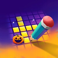 CodyCross para Android - Descarga el APK en Uptodown