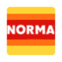 Norma for Android - Download the APK from Uptodown