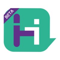 HelloClass for Android - Download the APK from Uptodown