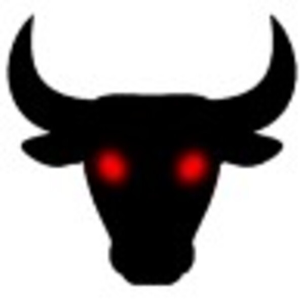 Minotaur Maze 1.0 لـWindows - تنزيل آمن من Uptodown