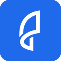 WPS Fill & Sign for Android - Download the APK from Uptodown