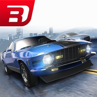 Drag Racing: Streets for Android - Download the APK from Uptodown