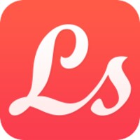 LesPark for Android - Download the APK from Uptodown