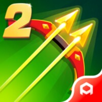 Archero 2 for Android - Download the APK from Uptodown