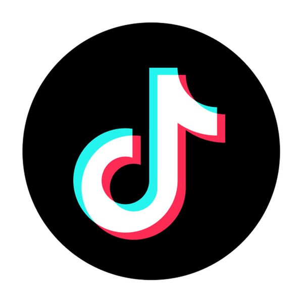 TikTok para Windows - Descarga gratis en Uptodown
