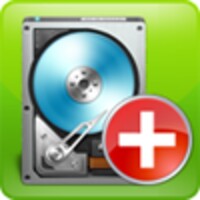 Amigabit Data Recovery for Windows - Download it from Uptodown for free
