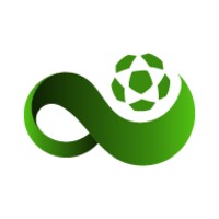 Meta Score for Android - Download the APK from Uptodown