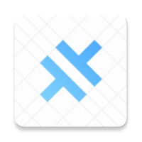 BBC CBeebies Go Explore for Android - Download the APK from Uptodown