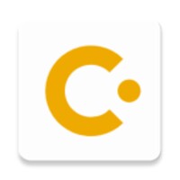 Concur for Android - Download the APK from Uptodown