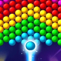 Bubble Pop Adventure for Android - Download the APK from Uptodown