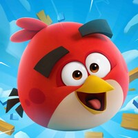 Angry Birds Rush para Android - Descarga el APK en Uptodown