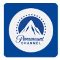 Paramount Channel para Android - Descarga el APK en Uptodown