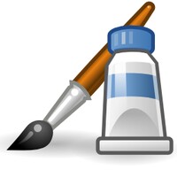 Pinta for Windows - Download it from Uptodown for free