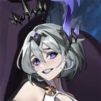 NightFable: Trinity para Android - Descarga el APK en Uptodown