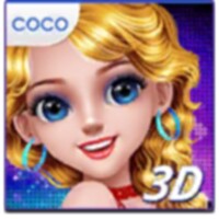 Coco Star para Android - Descarga el APK en Uptodown