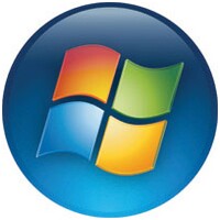 ViGlance for Windows - Download it from Uptodown for free