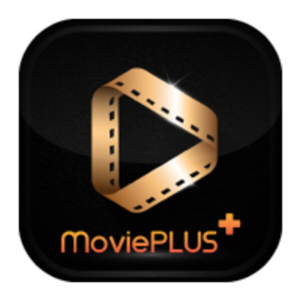 MoviePLUS for Android - Download the APK from Uptodown