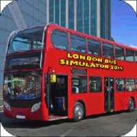 LONDON BUS SIMULATOR 2015 لـ Android - قم بتنزيل تطبيق APK من Uptodown