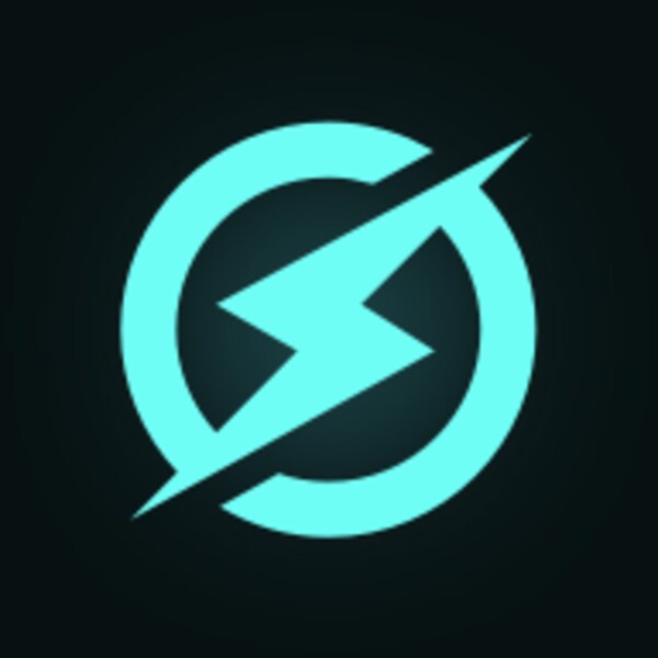 Ease Net para Android - Baixe o APK na Uptodown