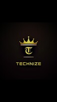 Technize for Android - Download the APK from Uptodown