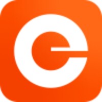 Encircle for Android - Download the APK from Uptodown