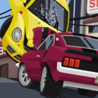 Tap Tap Cars: Traffic Jam! for Android - Download the APK from Uptodown