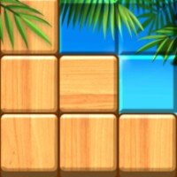 Blockscapes Sudoku for Android - Download the APK from Uptodown