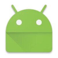 Filter Provider for Android - Download the APK from Uptodown