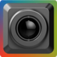 Thermal camera for Android - Download the APK from Uptodown